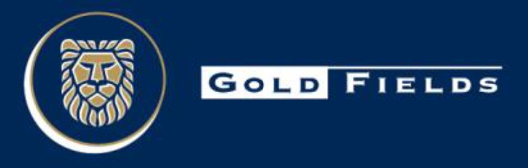 Gold Fields - da bahnt sich was an! - Gold Magazin