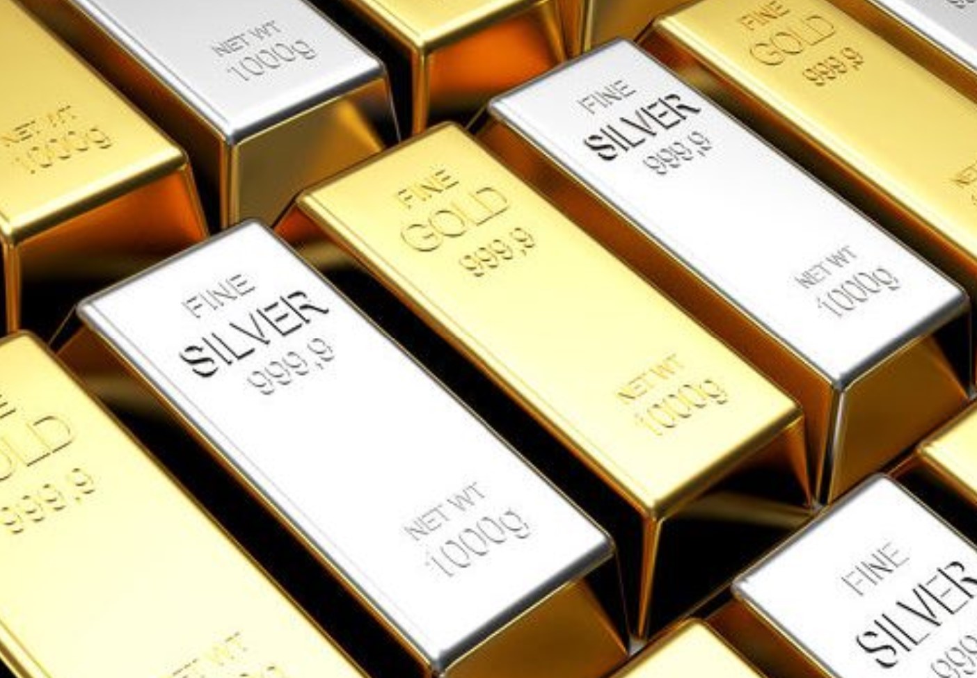 Goldpreisentwicklung 11.07.2024 - Gold Magazin Goldpreisentwicklung 11.07.2024 - Gold Magazin