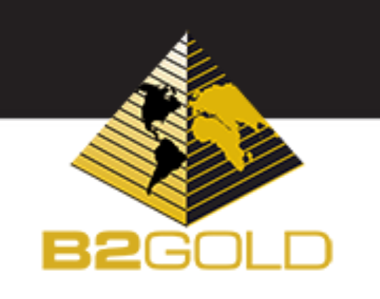 B2Gold mit 1,1 Mrd. Übernahme Hammer - nach Newmont bahnt sich nächste ...