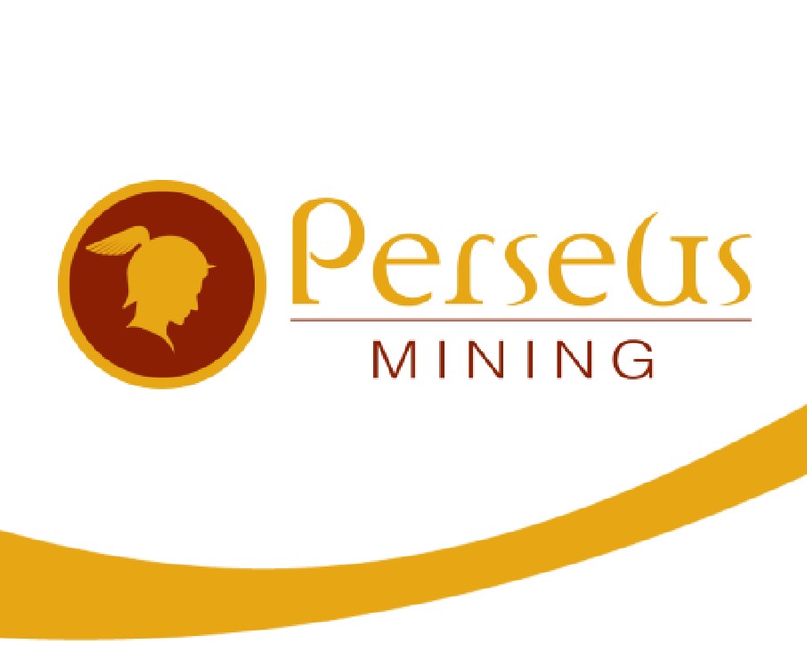 ACHTUNG: Perseus Mining vor 50% Produktionsexpansion